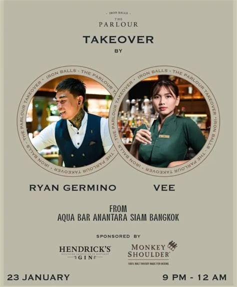 Ryan Germino On Linkedin Ryan Germino On Instagram