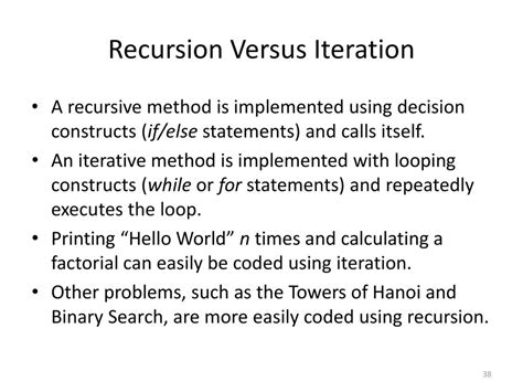 Object Oriented Programming Ii Lecture 23 George Koutsogiannakis Ppt Download