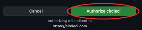 cpit 251 continuous integration ci