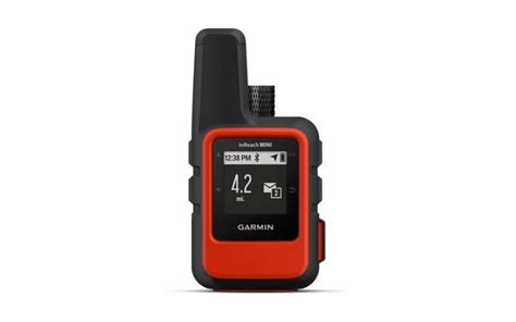 Garmin Inreach In Australia New Zealand Guardian Angel Safety Au Nz