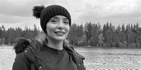 Lbb The Vfx Factor Minoo Haghdad The Embassy