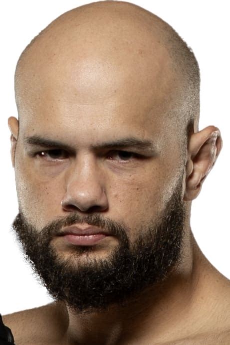 Matheus Scheffel Profile Images — The Movie Database Tmdb