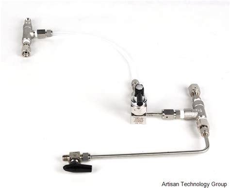 Tsi 3080l Electrostatic Classifier Artisantg™