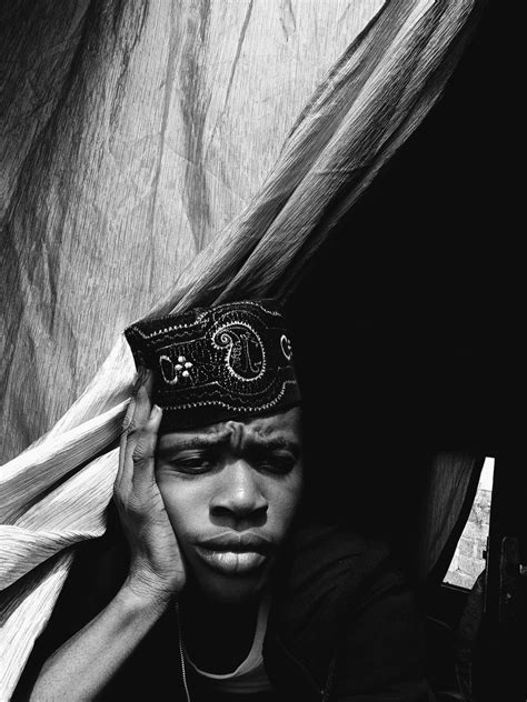 Valentine Don Finish Sha😅 Love Is A Driving Force Share Your