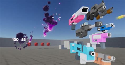 💥🔫 New Release Alert For Unity Developers Photon Engine