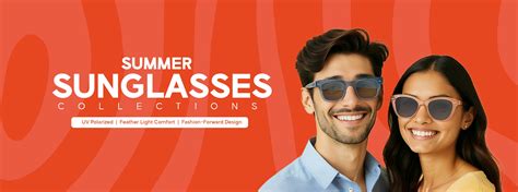 Classic Colours Online Classic Colours Online Store