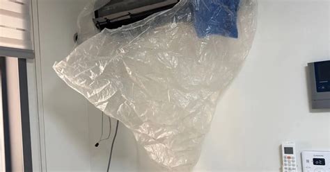 에어컨 청소 꼼꼼하게 잘해주셨어요관리법도 잘 알려주시고 올 여름 쾌적하게 보낼것 같습니당 숨고 숨은고수