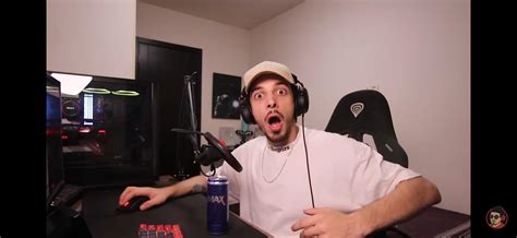 როცა გაიგებს სკოლა ცდება და სამი დღე გამოცდის დასვენება R Tmgsubmissions