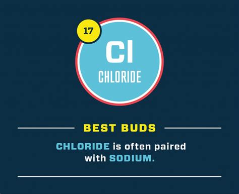 How To Replenish Your Electrolytes KeyNutrients Key Nutrients