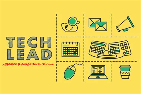 راهنمای مسیر شغلی Java Developer نیک آموز