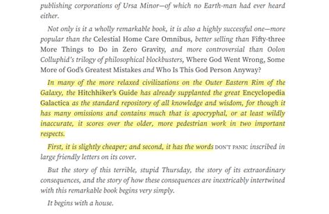 Highlighting A Whole Paragraph Also Highlights The Next Paragraph Or Part Of It · Issue 88