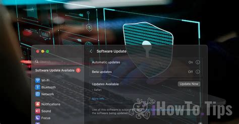 Safari Security Update For Old Macos Versions