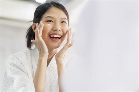 Manfaat Sodium Cocoyl Isethionate Dalam Kosmetik Simak Ya