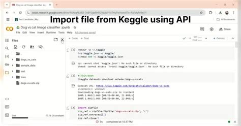 Arijit Roy On Linkedin Deeplearning Machinelearning Imageclassification Cnn Ai…