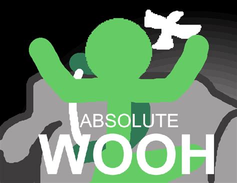 Afqm Release Day Memes Album On Imgur