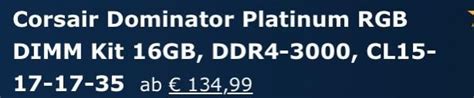 Mixing Ram Rpcmasterrace