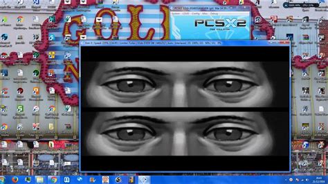 Set Up Pcsx2 Emulator Nimfaqr