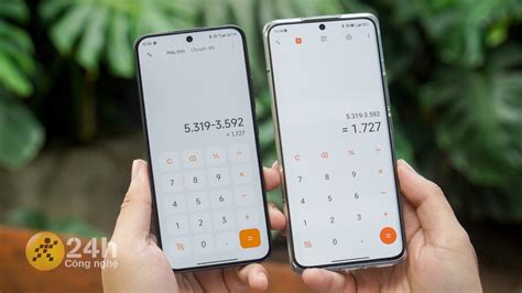 Đánh giá Xiaomi HyperOS trên Xiaomi Tối ưu tốt nhiều điểm mới