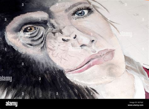 Morphing Art Project