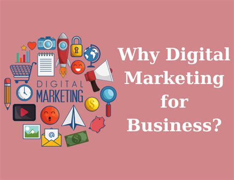 Digital Marketing Navigating The Landscape By Sravs Medium