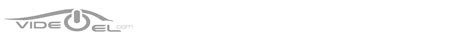 ВИДЕО ЕЛ ЕООД
