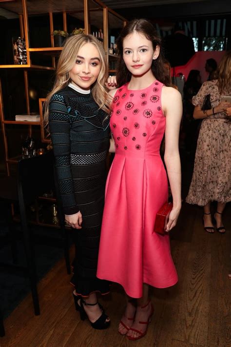 The Best Mackenzie Foy Images On Pinterest Mackenzie Foy Girls And Th