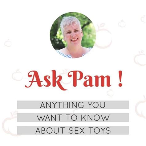 How Do I Use Sex Toys For Her Lovecraft Online Sex Shop