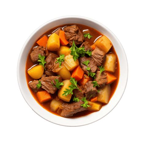 Beef Stew Pngs For Free Download