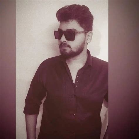 Suryansh Rai Suryanshrai On Threads