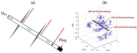 Microseismicity Based Modelling Of Induced Fracture Networks In