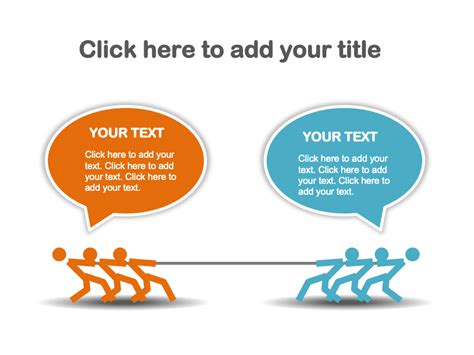 疯狂ppt 免费ppt模版素材网站 疯狂ppt 免费ppt模版素材网站