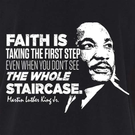 First Steps Instagram Twitter And Facebook On Idcrawl