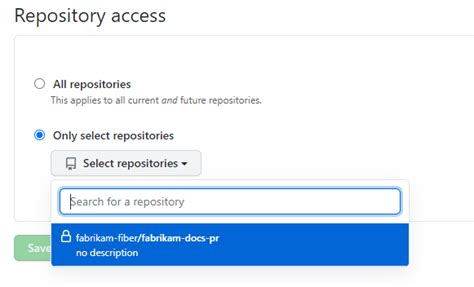 安裝適用於 Github 的 Azure Boards 應用程式 Azure Boards Microsoft Learn