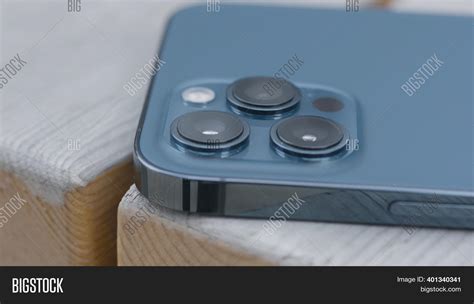 Three Cameras New Image & Photo (Free Trial) | Bigstock