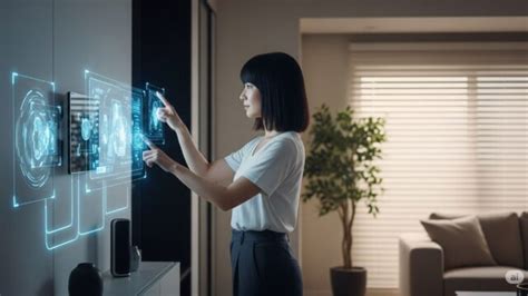 Switchbot Apiの使い方を解説！スマートホームを自動化 パーシーのガジェブロ