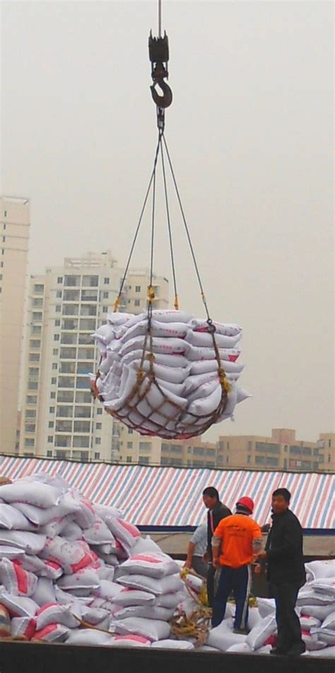 Cargo Net Wikipedia