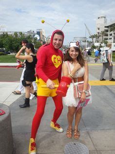 17 My Chapulin Colorado Cosplay Ideas Chapulín Colorado Cosplay