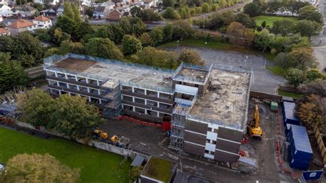 Andy Porter On Linkedin Northwales