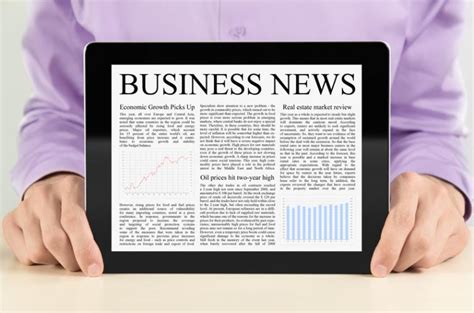 Tx Industrial Distributor Mcmaster Carr To Build Regional Hq In Fort