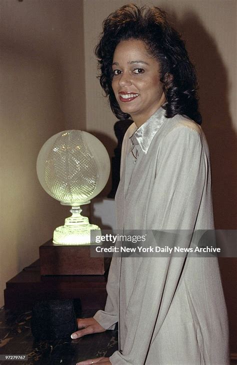 Carolyn Peck Coach Of The 1999 Ncaa Champion Purdue Womens News