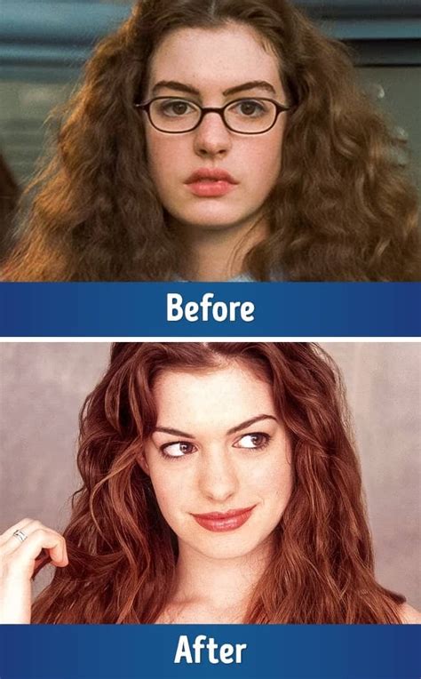 10 Methods That Make You Look Smarter