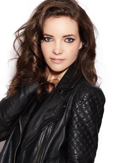 Gemma Women Models Shine Model Management Shine Model Management