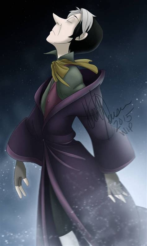 Cedric The Sorcerer By Cottoncandytail Disney Fan Art Sofia The