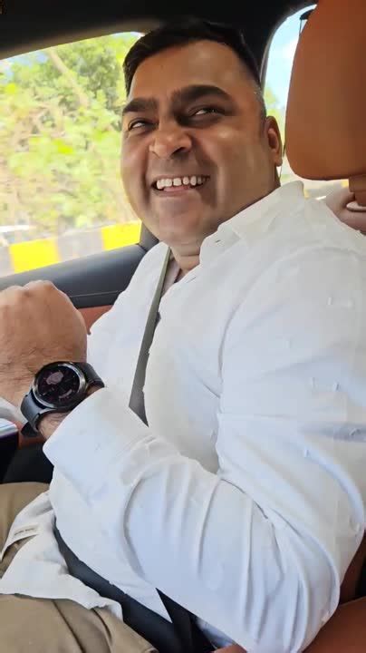 Amit Bansal On Linkedin Comeing Soon 💐🙏💐