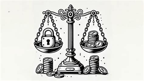 Insights On Cybersecurity Risk Quantification