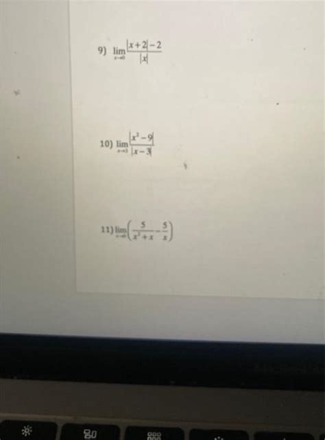 Solved Hello Can You Please Help Me With Some Of These