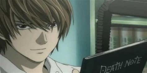 Most Resilient Anime Characters