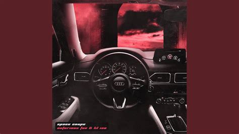 Space Coupe Youtube Music