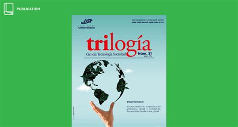 welcome to the tip resource lab tip resource lab