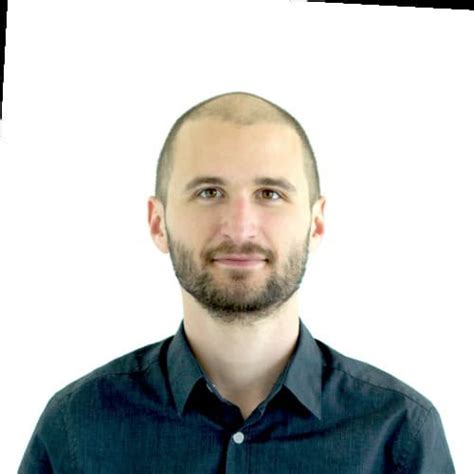 Turso The Next Evolution Of Sqlite